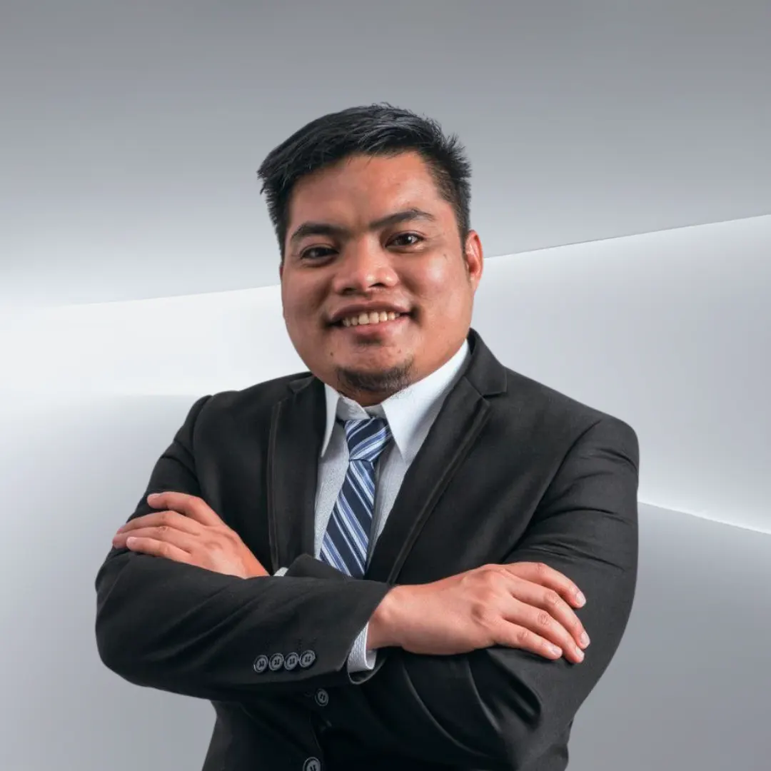 About Us | Ardent Paralegal and Business Solutions Inc.