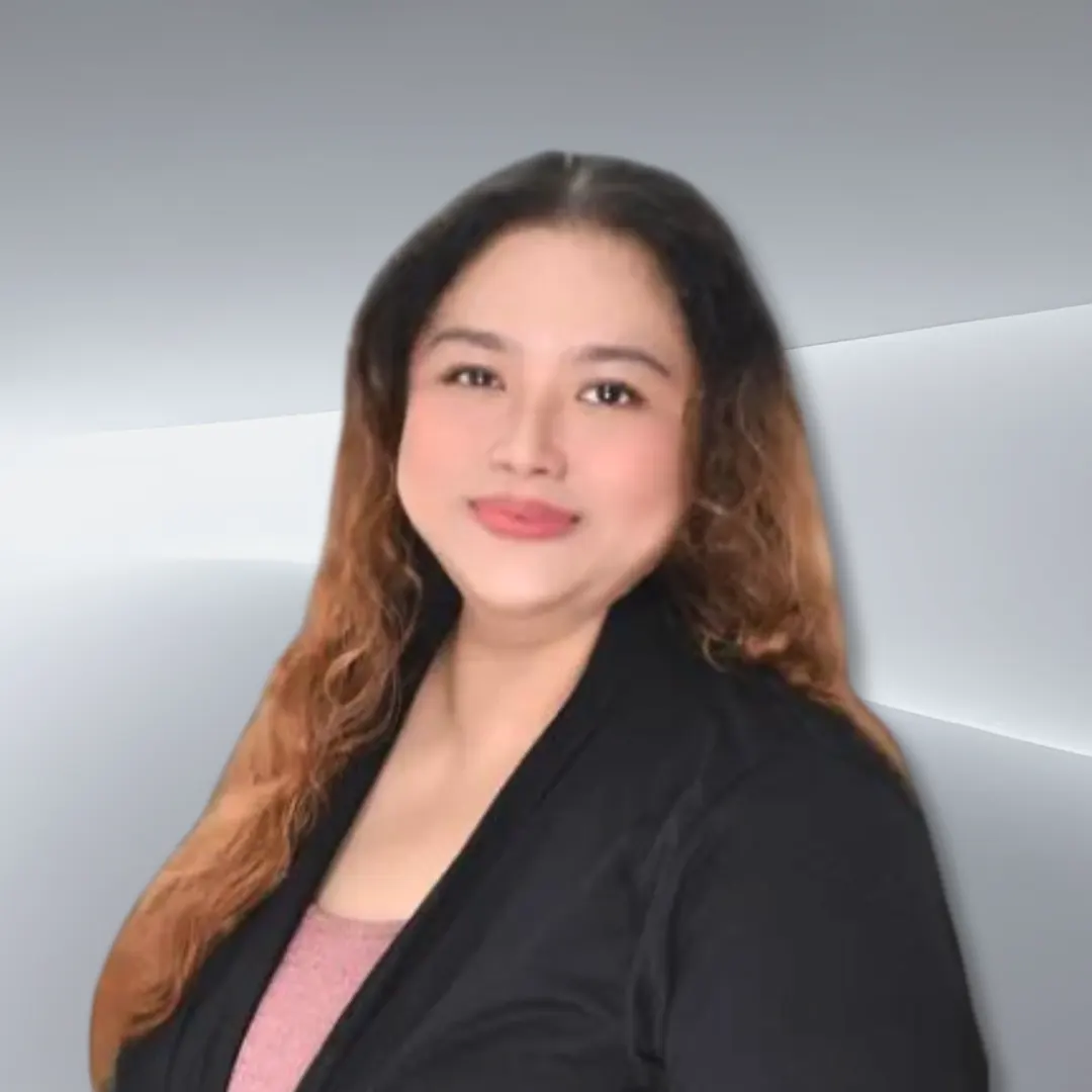 About Us | Ardent Paralegal and Business Solutions Inc.