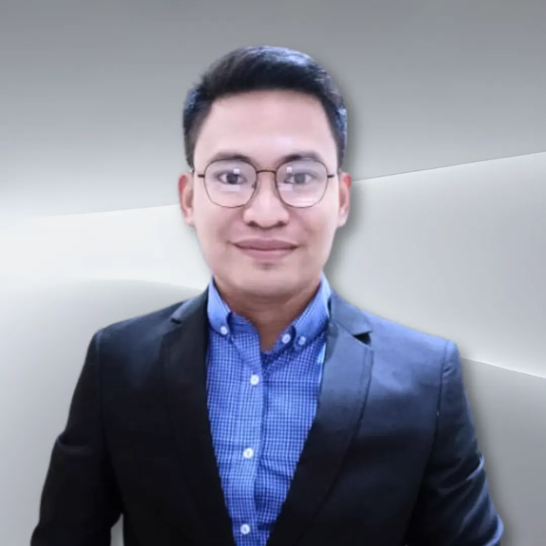 About Us | Ardent Paralegal and Business Solutions Inc.