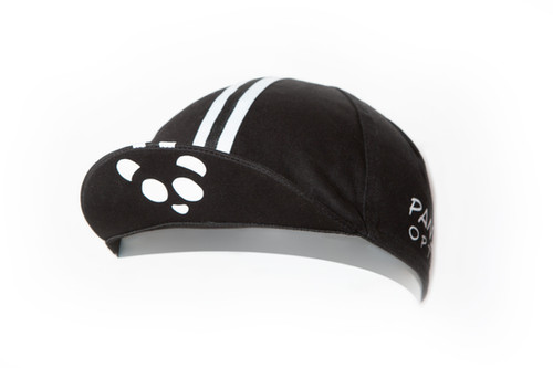 Cycling cap | panda-optics