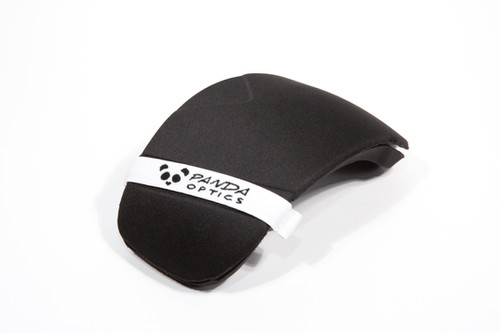 Goggle Lens Case | panda-optics