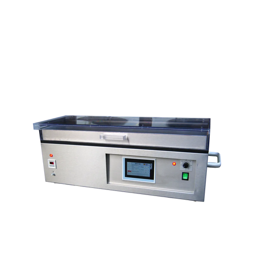 MFFT-Minimum Film Forming Temperature Bar | H.J.Unkel Thailand