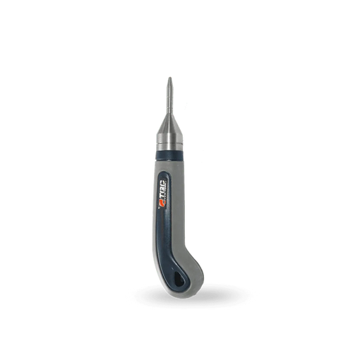 Bradle | H.J.Unkel Thailand