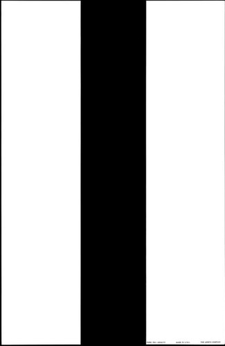 Form 15H Opacity Chart | H.J.Unkel Thailand