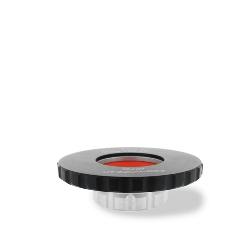 Permeability Cups | H.J.Unkel Thailand