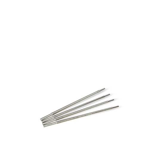 Spiral Wire Bar Coater | H.J.Unkel Thailand