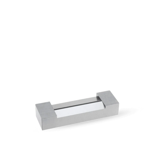 Bird-type Film Applicators, Single Gap (อุปกรณ์สร้างความหนาฟิล์มเปียก ...