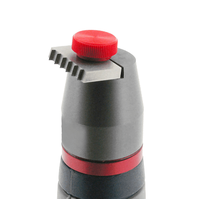 Cross Cut Adhesion Tester – Basic (อุปกรณ์ตรวจวัดแรงยึดเกาะสี) | H.J ...