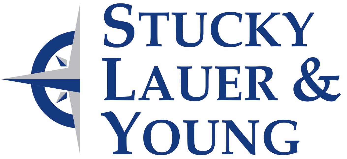Lierin A. Rossman, Esq. | SLY Law