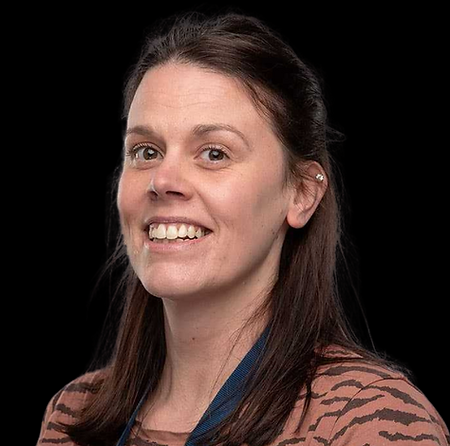 Meet The Team | Northern Star Theatre Arts