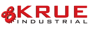 KRUE Industrial - Industrial Supplies, Parts, Tools, and Materials ...