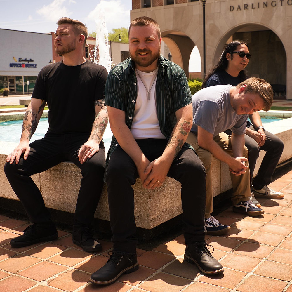 CLEANSWEEP RELEASES NEW SINGLE - "CELEBRATE"