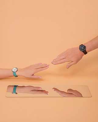 HOME | Contempus Watches