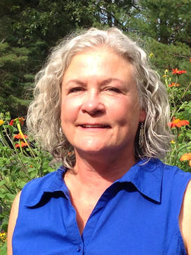 Staff and Board | Mahoosuc.org