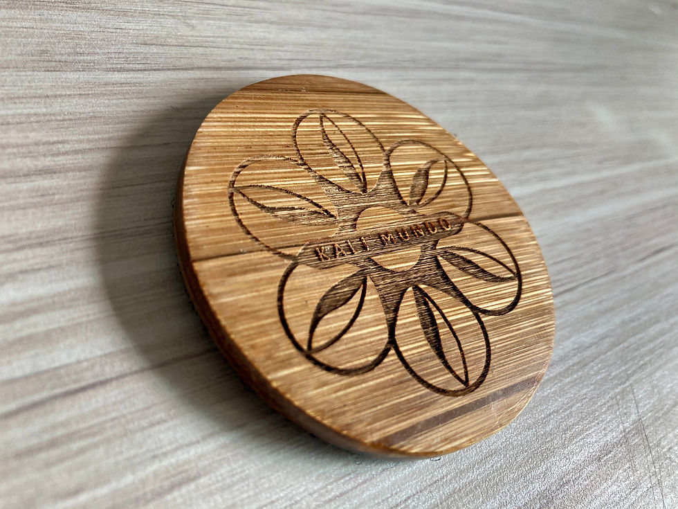 FMA stickbags & rattan sticks | Kali Mundo Philippines | Filipino ...