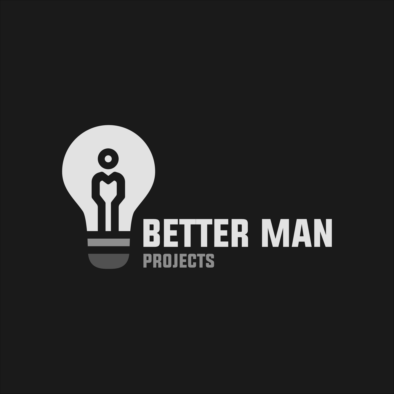 Counseling And Therapy | Better Man Projects