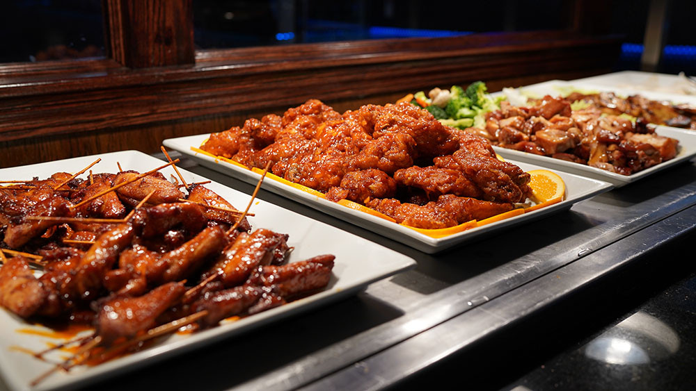 Premium_lunch (4).jpg