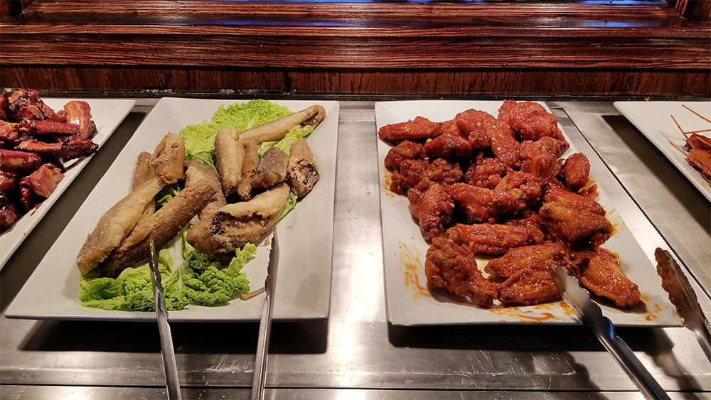 food-premium (14).jpg