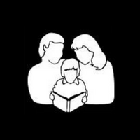 Glendale College Parent Education | Learn & Grow Together