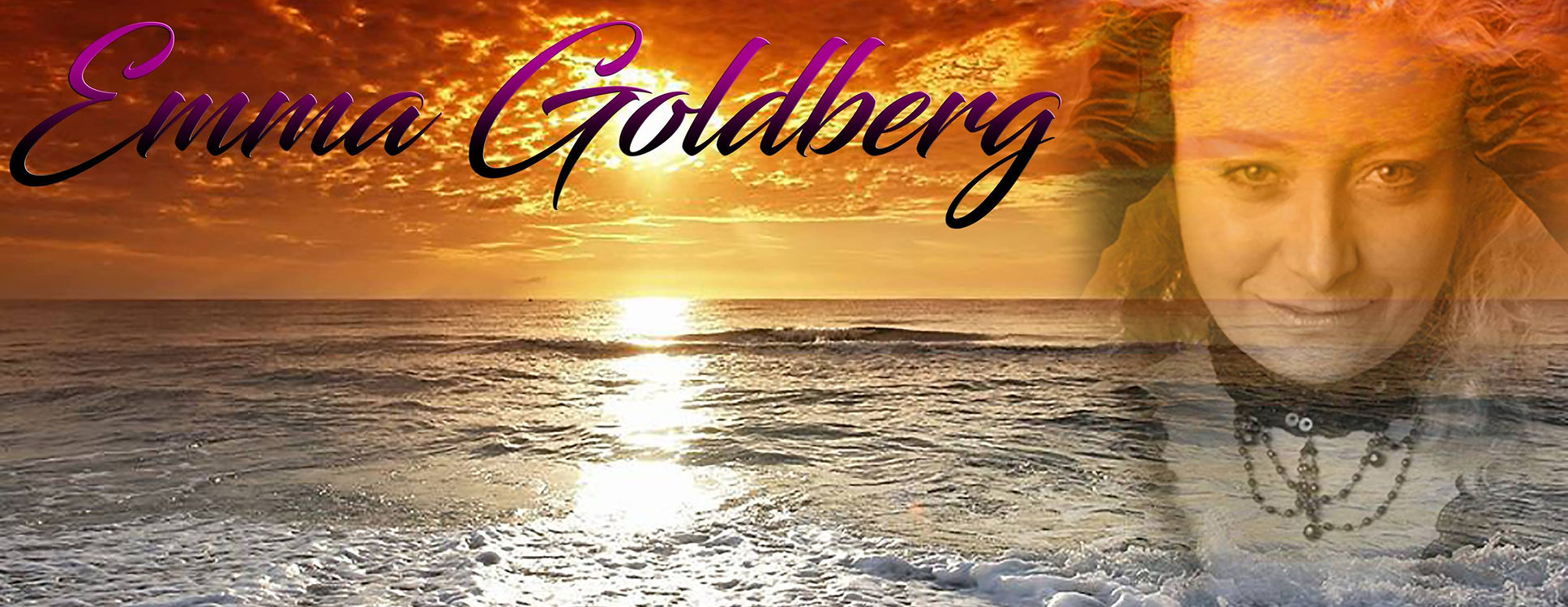 HOME | emma-goldberg