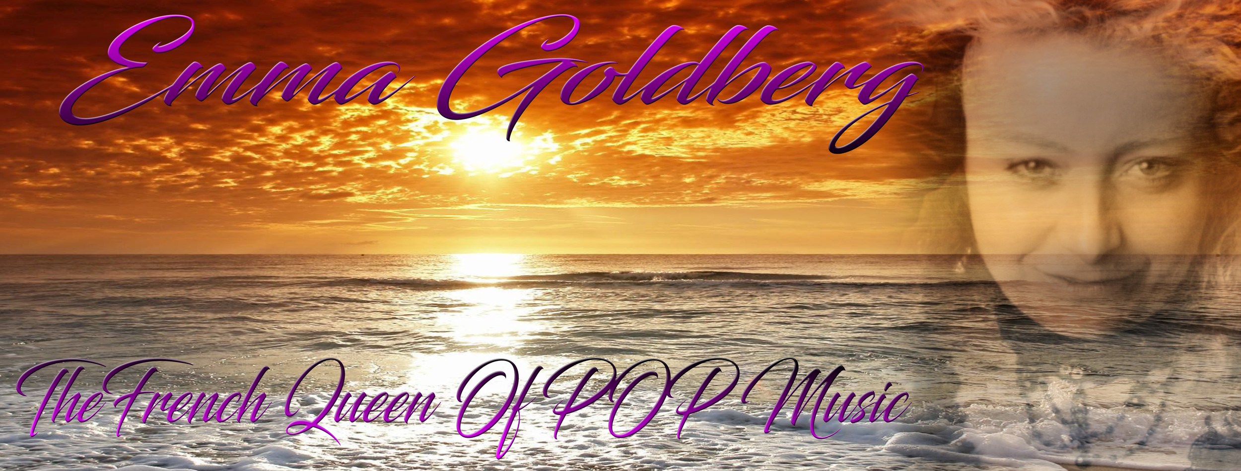 PRESS-BOOK & TOUR | emma-goldberg