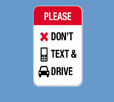 Me and My Route | NALC Branch 2184