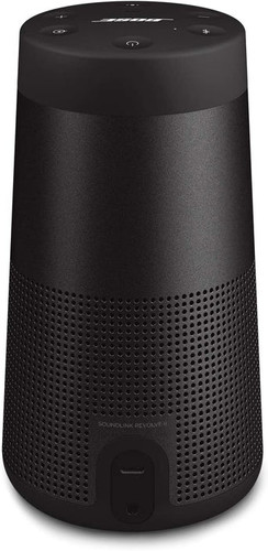 BOSE SoundLink Revolve II | Audio Shop