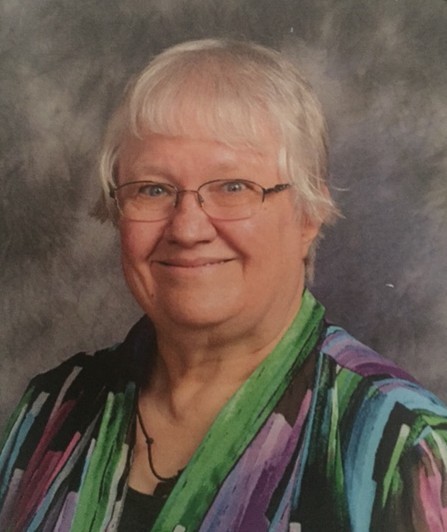 IGS2022 | InnovatorMD | San Francisco