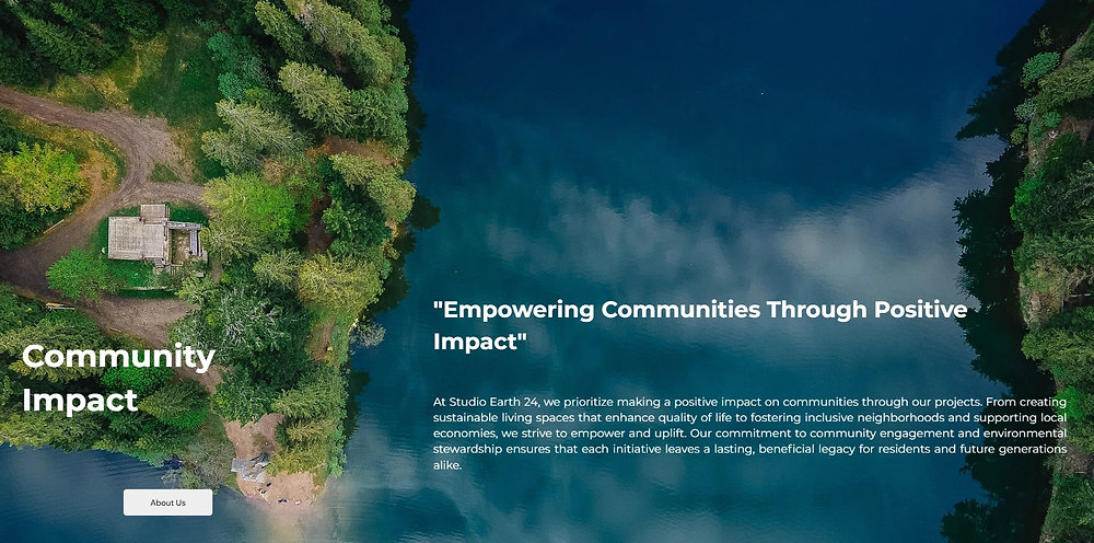 The Importance of Sustainable Homes: For Every Individual Home in India ...