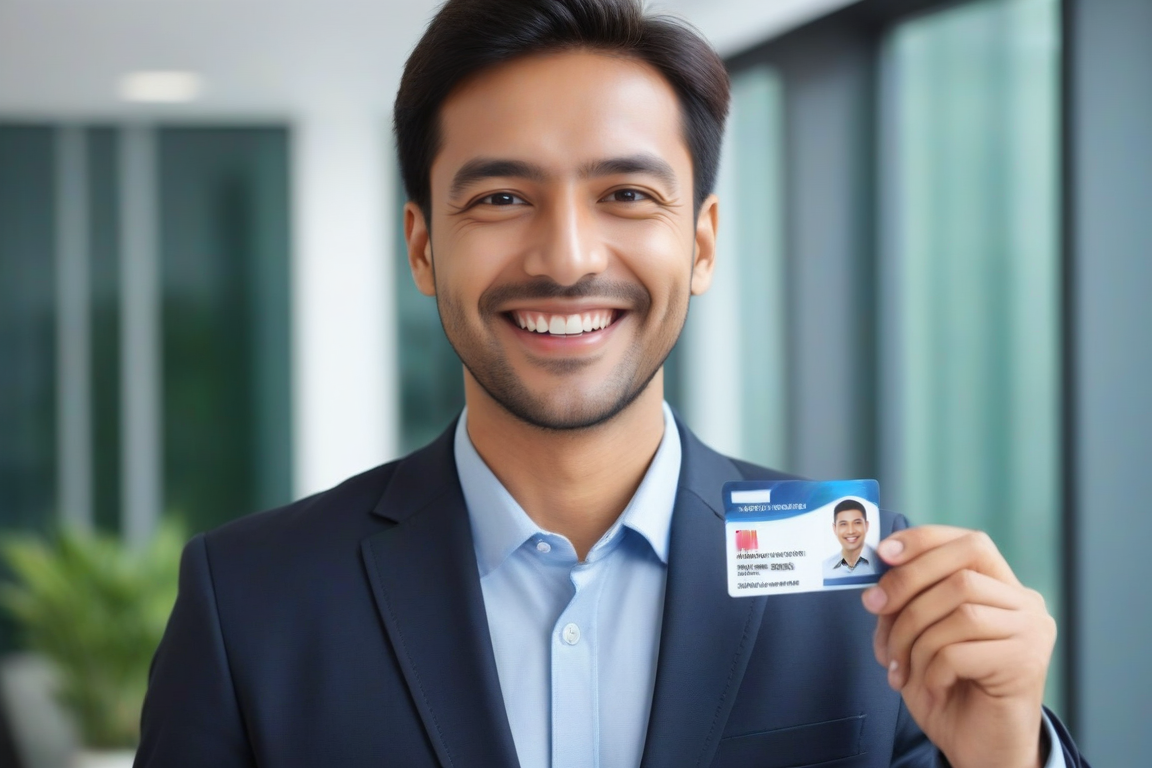 Complete Surgery Training | Medycoding