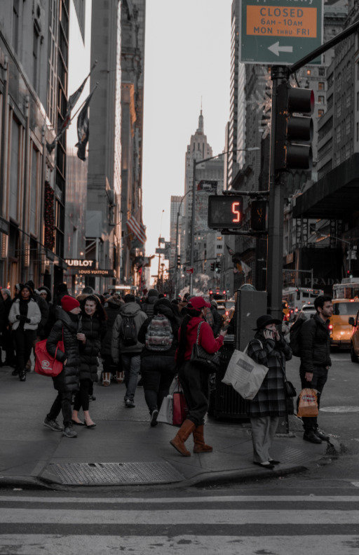 The "Power of the Pause": Taking Time To Reflect & Learn