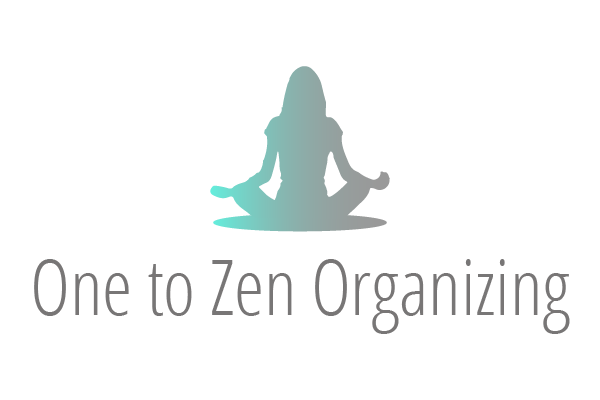 Zen Stories | onetozenorganizing