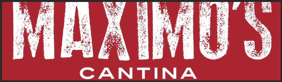 Mexican restaurant | Elkhorn | Elkhorn NE Mexican Restaurant