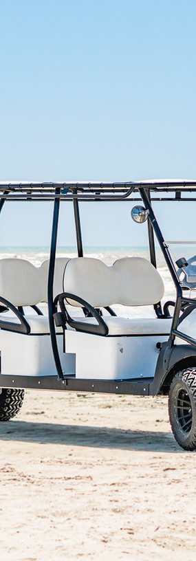 HOME | Joy Cart Rentals