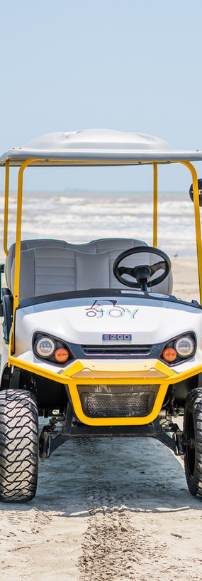 HOME | Joy Cart Rentals
