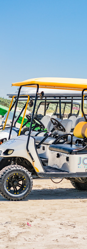 HOME | Joy Cart Rentals