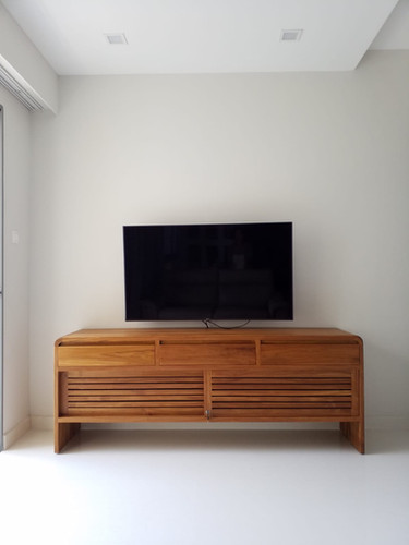 Benjamin Slider | OriginAsia