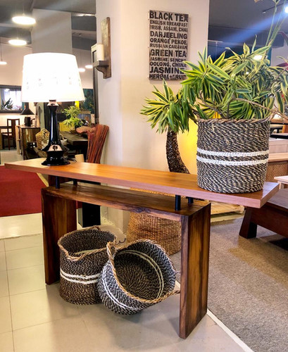 Zen Console 180 | OriginAsia