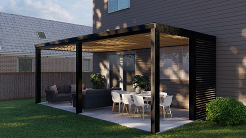 Awbrey Butte | Cascade Outdoor