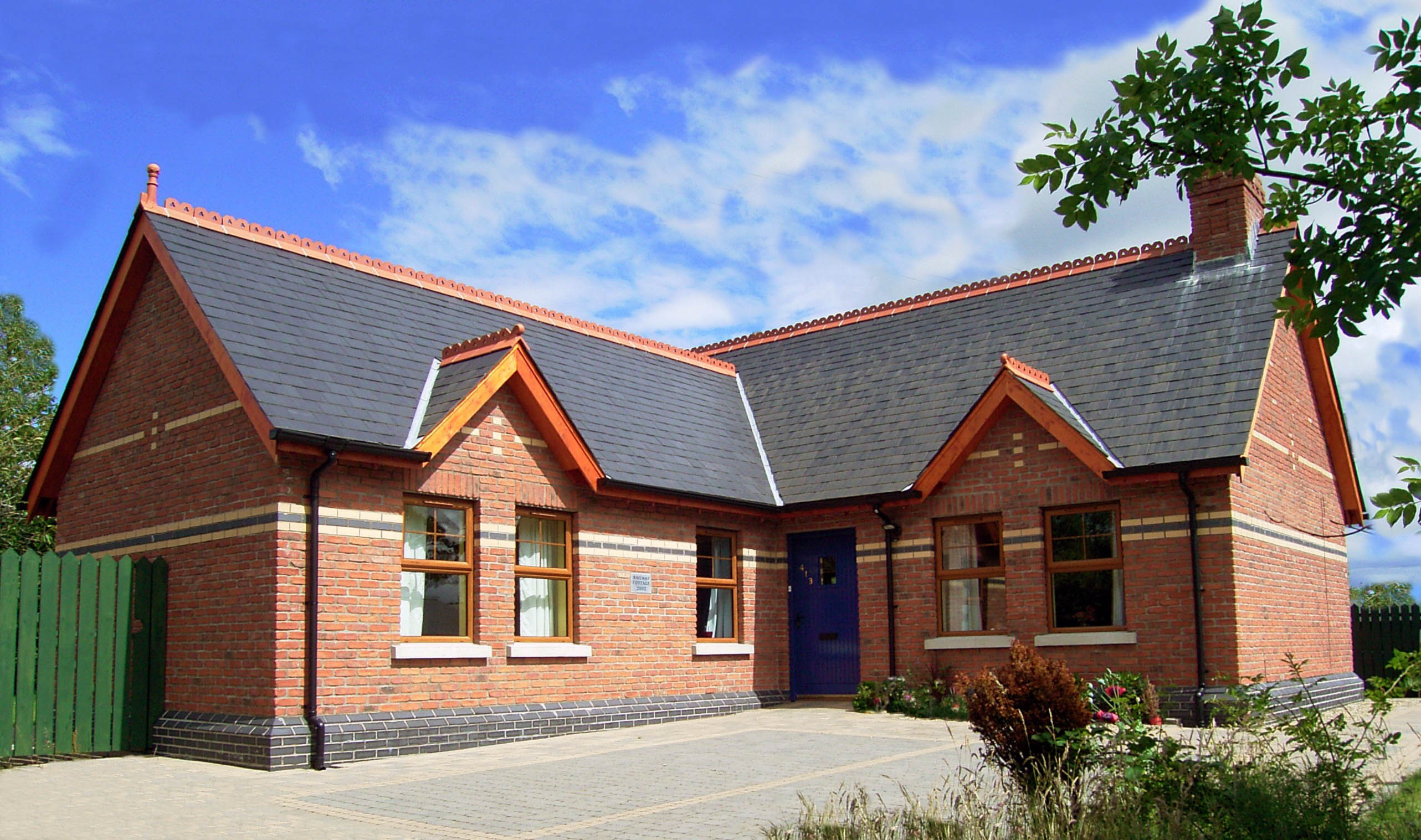 Why choose a Chartered Architectural Technologist?