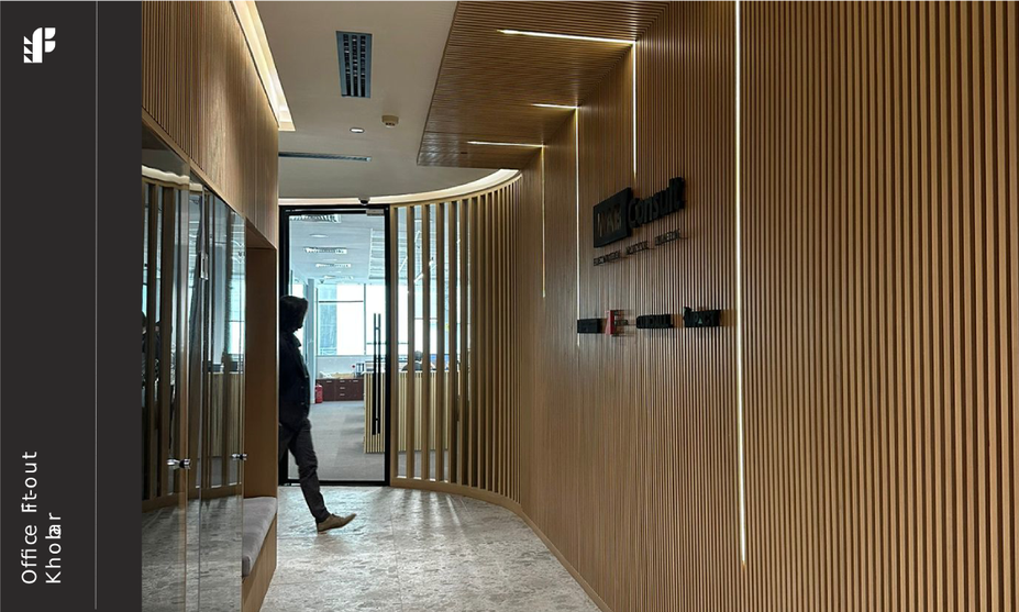 FCC| First Construction Company | Saudi Arabia