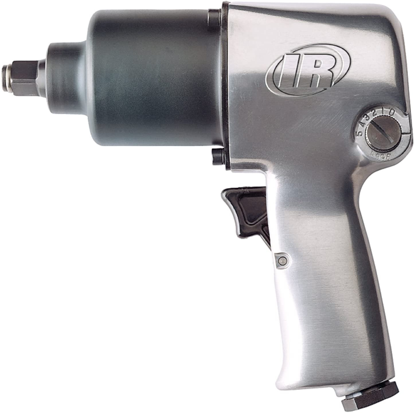 Impact Air Gun