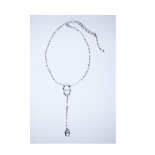 SAUTOIR ALIX | Southofjewelry