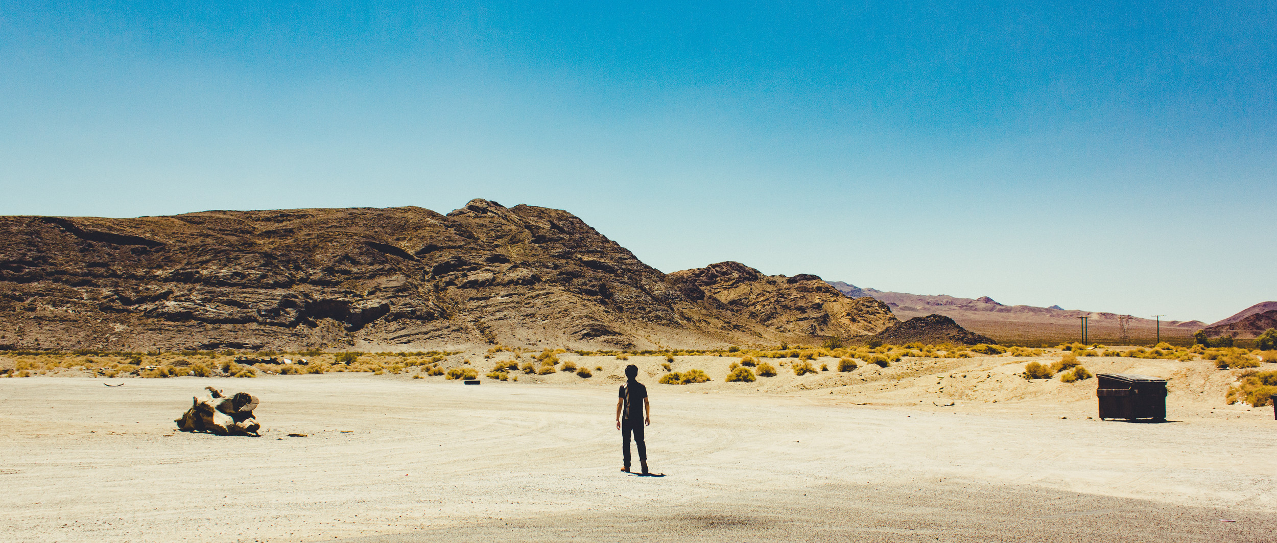 Sam Lam Photographer Cinematographer Filmmaker