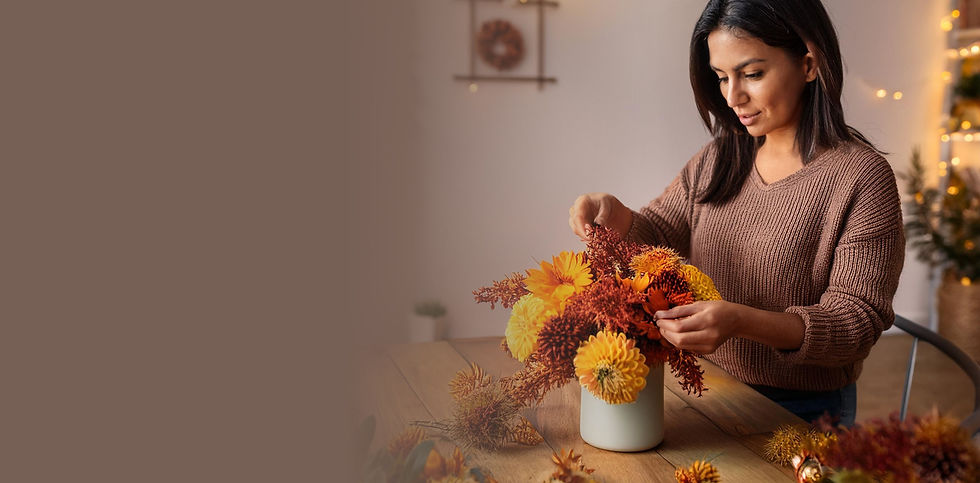 Flower Wholesaler Shipping Nation Wide | Tropical Roses Wholesaler