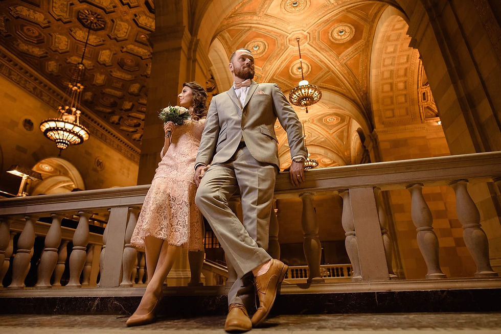 Coworking | Crew Collective Café | Montréal | Espace de bureau | Café