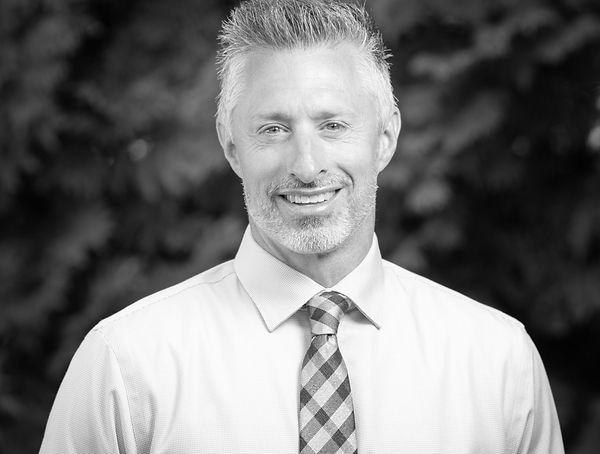 Peter Amara | Amara Associates