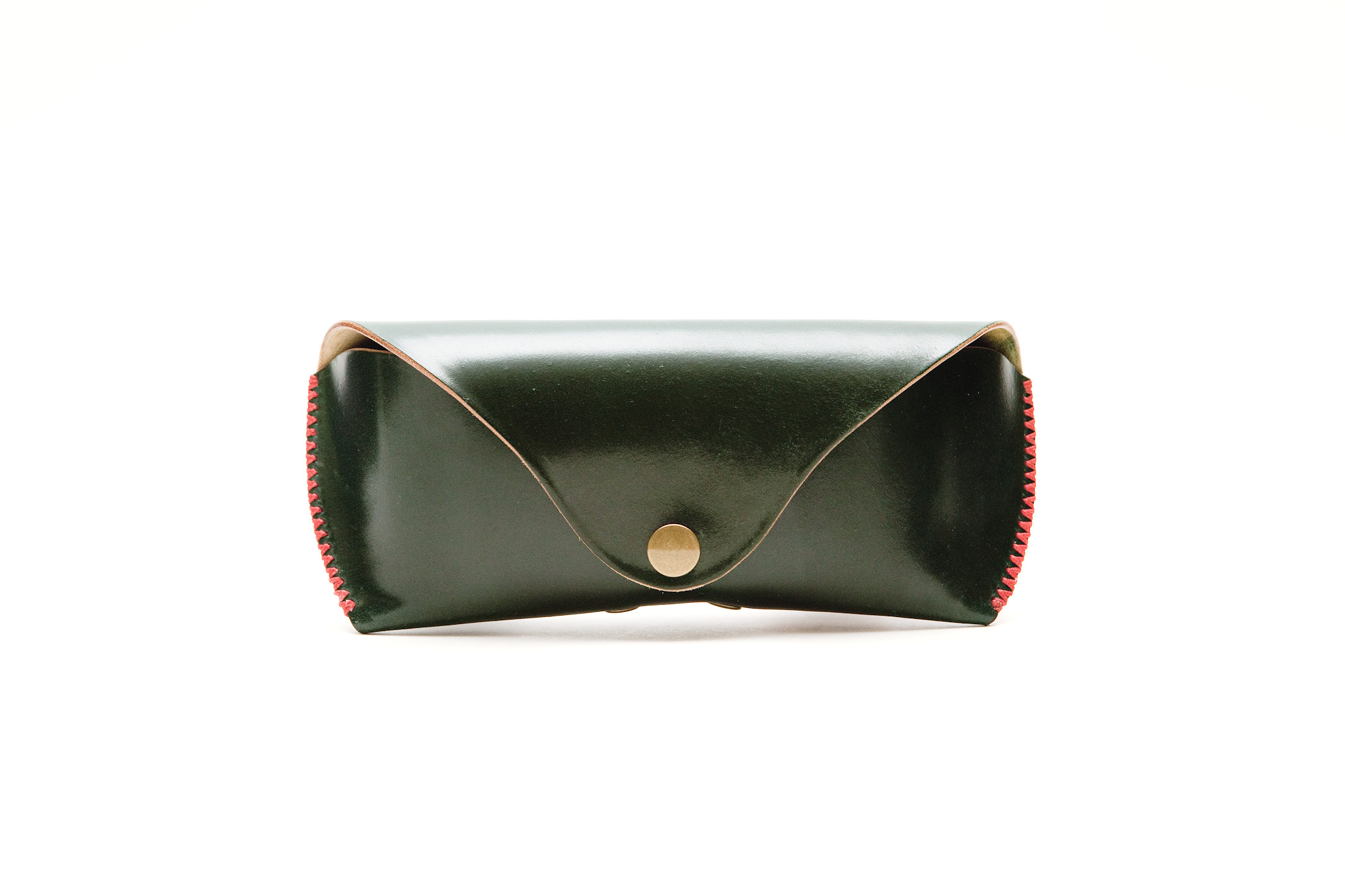 HORWEEN SHELL CORDOVAN PRODUCTS | Mysite