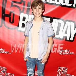 Photo Gallery | Cameron Judd