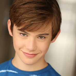 Photo Gallery | Cameron Judd